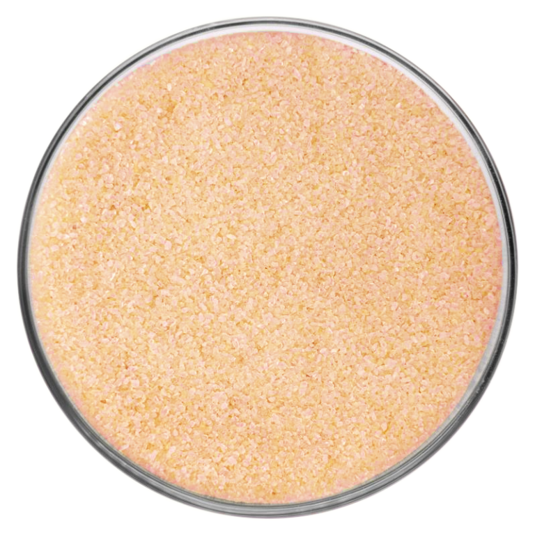 Fosfaatide segu RAPHOS ECONOMY 1kg - Saksavorst